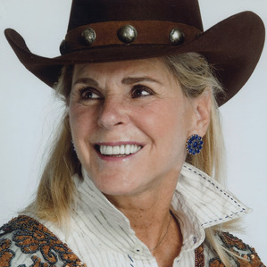 Obituary: Renee Ann Stark | AspenTimes.com